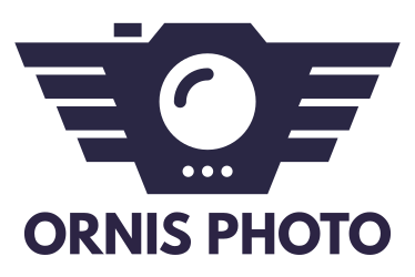 Ornis Photo